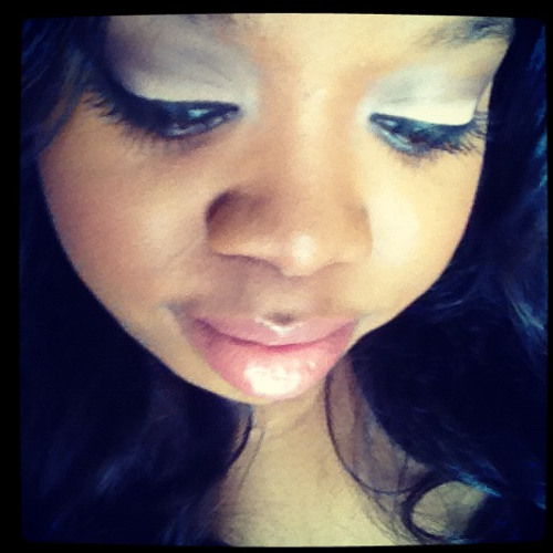 Stream Crystal Jobe 1 music | Listen to songs, albums, playlists for ...