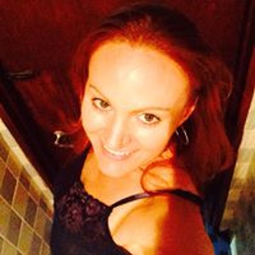 Stream Stephanie Foust Whipple music | Listen to songs, albums ...