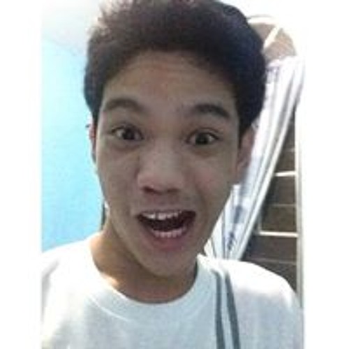 Stream Joseph Anderson Umali music | Listen to songs, albums, playlists ...