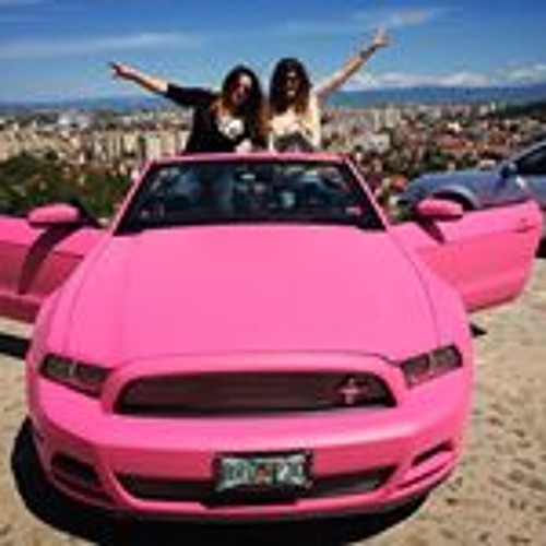 Stream Ella Radu 1 music | Listen to songs, albums, playlists for free ...