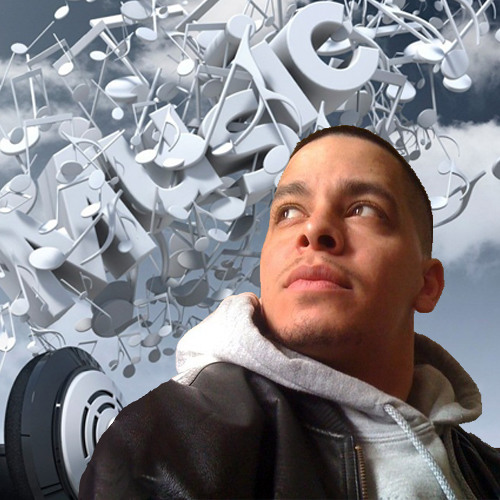 Stream Schematic by Jacob Rosa | Listen online for free on SoundCloud