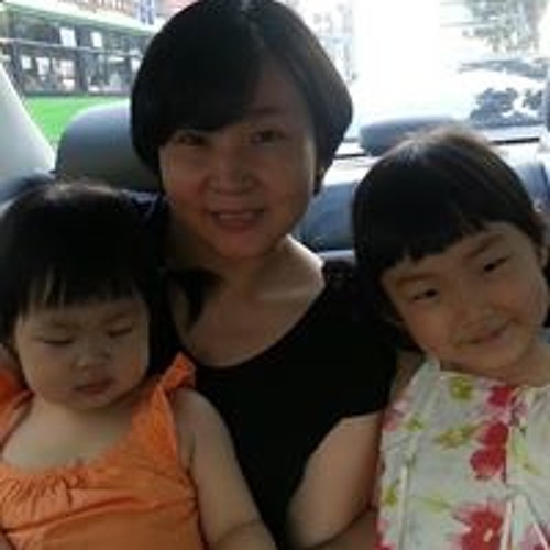 Stream Jiman Kim music | Listen to songs, albums, playlists for free on ...