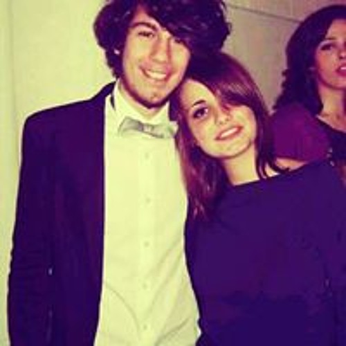 Stream Francesca Inchingolo music | Listen to songs, albums, playlists ...