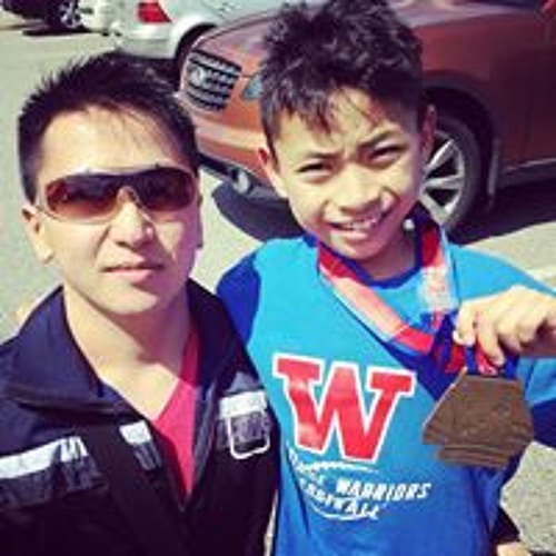 Stream Don Xiong music | Listen to songs, albums, playlists for free on SoundCloud