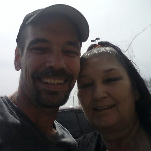 Stream sore_bone music | Listen to songs, albums, playlists for free on ...