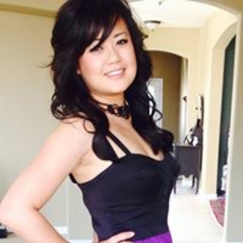 Stream Teena Phan-Le music | Listen to songs, albums, playlists for ... Stream Teena Phan-Le music | Listen to songs, albums, playlists for ...