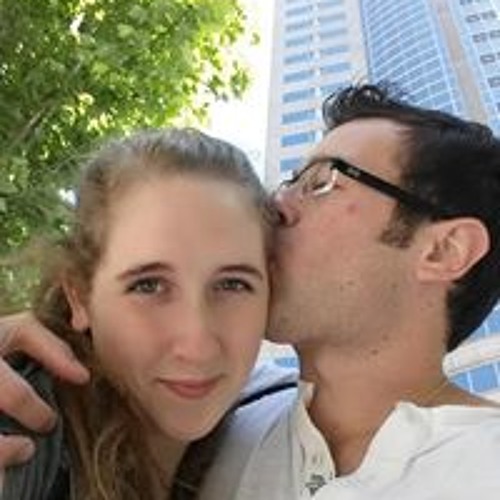 Stream Chelsea Goodwin 2 music | Listen to songs, albums, playlists for ...