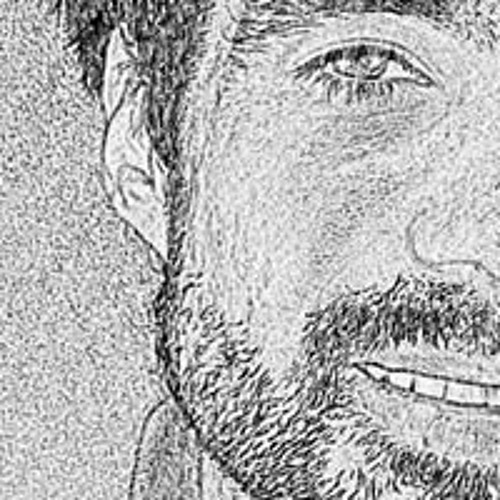 Stream Dominic Leclerc 1 music | Listen to songs, albums, playlists for ...