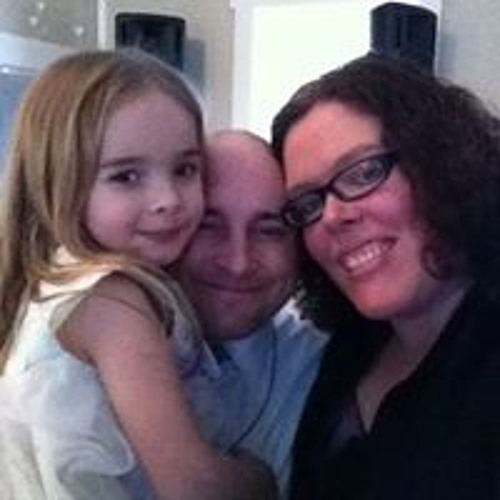 Stream Joseph Coons 1 music | Listen to songs, albums, playlists for ...