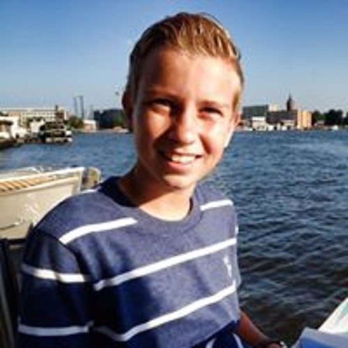 Stream Daan Kurvers music | Listen to songs, albums, playlists for free ...