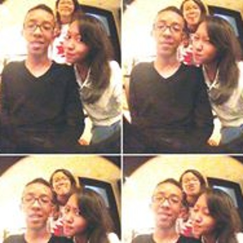 Stream Dzakki Adam Sofyan music | Listen to songs, albums, playlists for free on SoundCloud