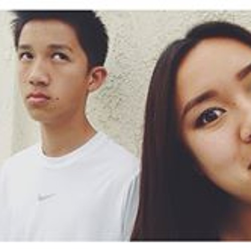 Stream Derek Le 5 music | Listen to songs, albums, playlists for free ...