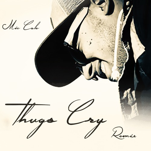 Stream Mic Cole music | Listen to songs, albums, playlists for free on ...