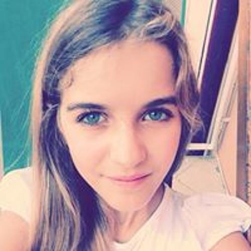 Stream Zoe Nochi music | Listen to songs, albums, playlists for free on ...