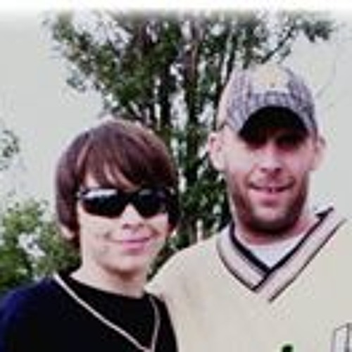 Stream Skyler Ward music | Listen to songs, albums, playlists for free ...