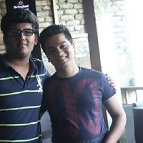 Stream Vaibhav Kukreja 3 music | Listen to songs, albums, playlists for ... Stream Vaibhav Kukreja 3 music | Listen to songs, albums, playlists for ...