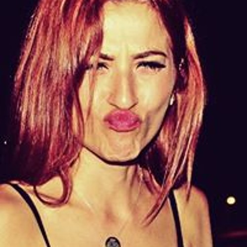 Stream Sevgi Meryem Eren music | Listen to songs, albums, playlists for ...