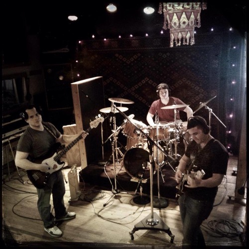 Stream The Gindi Brothers music | Listen to songs, albums, playlists ...