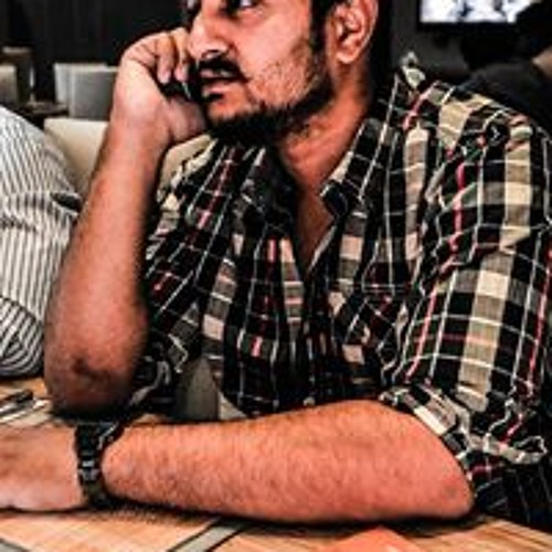 Stream Rauf Tariq 1 music | Listen to songs, albums, playlists for free ...