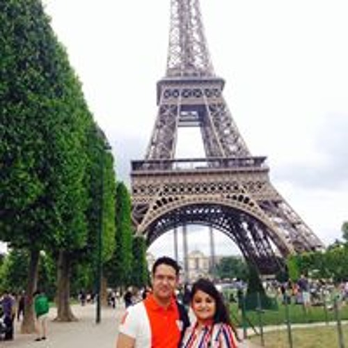 Stream Purva Mehta music | Listen to songs, albums, playlists for free ...