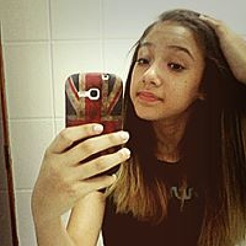 Stream Bia Lopes 20 music | Listen to songs, albums, playlists for free ...