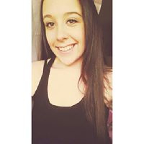 Stream Michaela Rice 1 music | Listen to songs, albums, playlists for ...