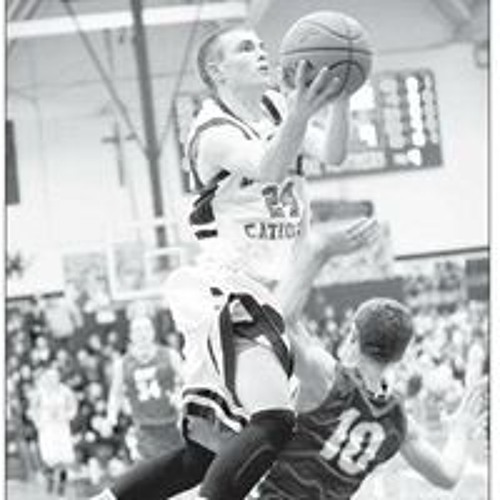 Stream Tyler Jordan Riddell music | Listen to songs, albums, playlists ...