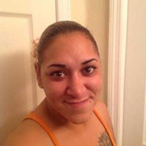 Stream Daisy Gallo 1 music | Listen to songs, albums, playlists for ...