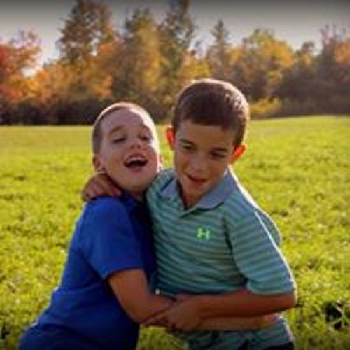 Stream Sandra Bogart Moore music | Listen to songs, albums, playlists ...