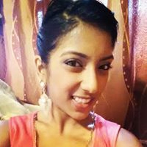 Stream Angel Kaur 4 music | Listen to songs, albums, playlists for free ...