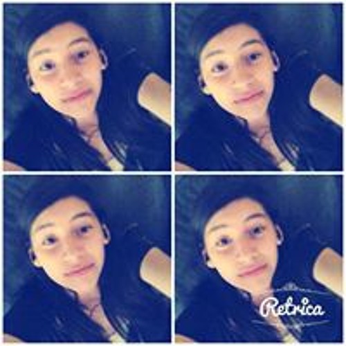 Stream Susan Menchaca music | Listen to songs, albums, playlists for ...