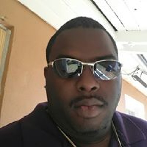 Stream Joseph Rozell Carraway music | Listen to songs, albums ...