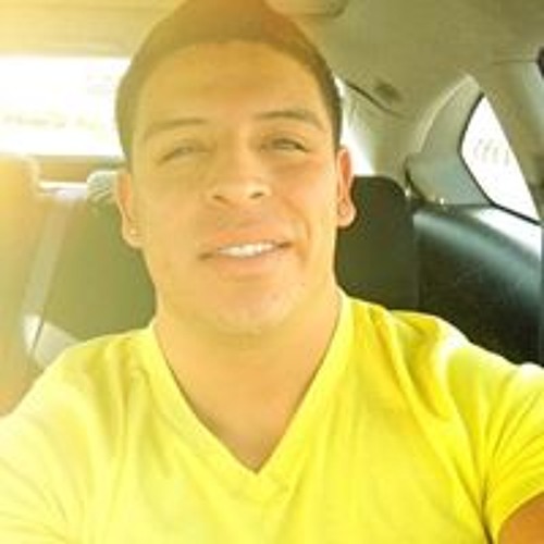 Stream Dominic Justin Trujillo music | Listen to songs, albums ...