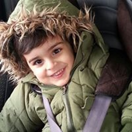 Stream Iman Rostami 1 music | Listen to songs, albums, playlists for ...