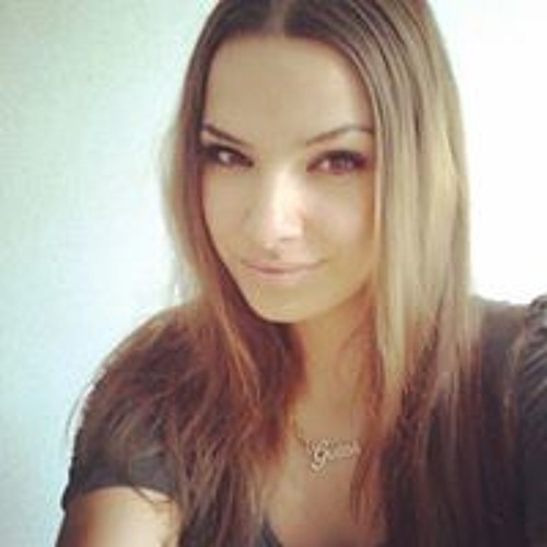 Stream Amber van den Bos 1 music | Listen to songs, albums, playlists ...