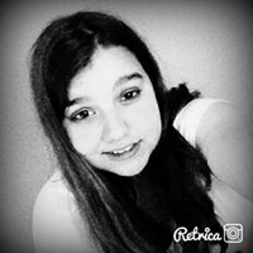 Stream Hayley Emma Almeida music | Listen to songs, albums, playlists ...