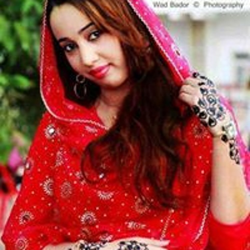 Stream Maha Ismail 7 music | Listen to songs, albums, playlists for free on SoundCloud