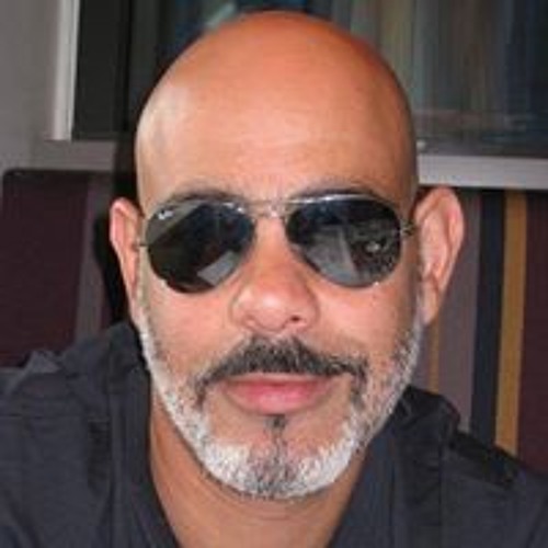 Stream Golan sivan music | Listen to songs, albums, playlists for free ...