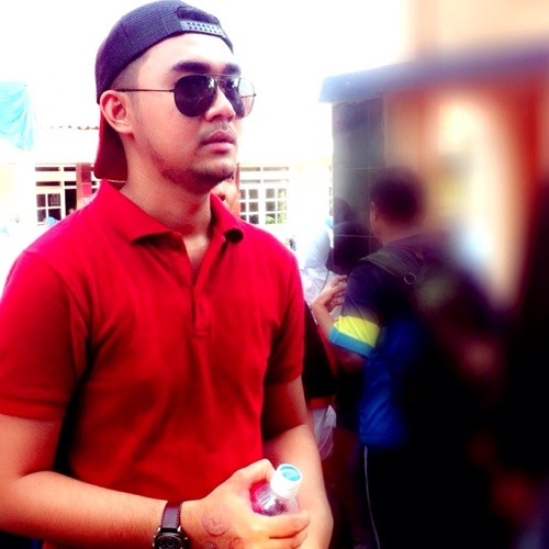 Stream Yessa Putra Noviansyah music | Listen to songs, albums ...