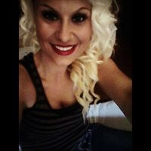 Stream Megan Rhoads 1 music | Listen to songs, albums, playlists for ...