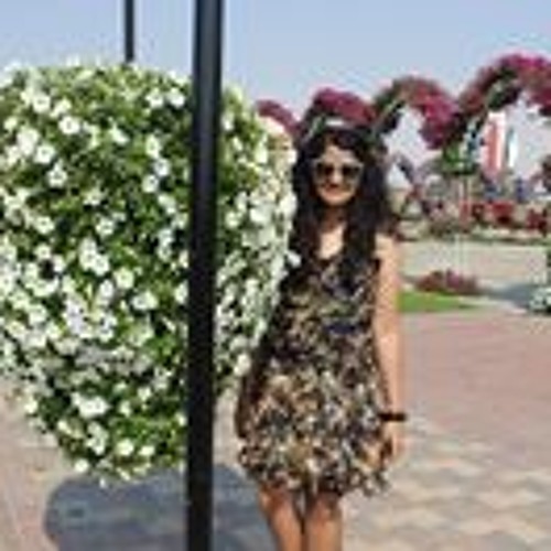 Stream Kanika Mathur 2 music | Listen to songs, albums, playlists for ...