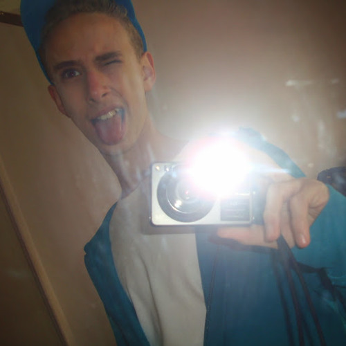 Stream Chase Ashton music | Listen to songs, albums, playlists for free ...