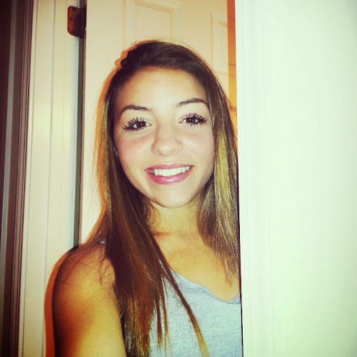 Stream Deanna Crow music | Listen to songs, albums, playlists for free ...