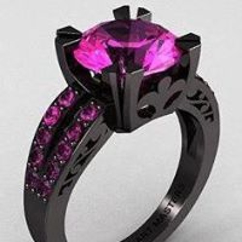 Stream Colette Reed music | Listen to songs, albums, playlists for free ...