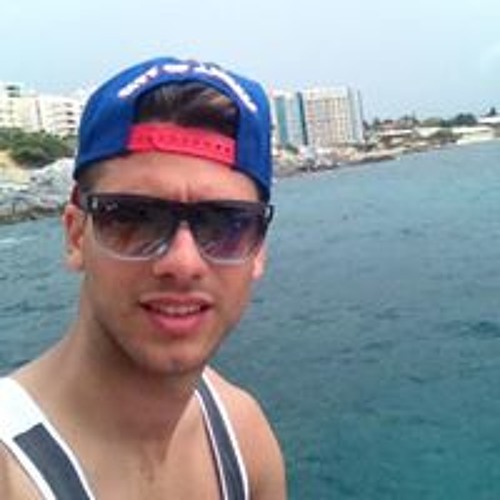 Stream Fatjon de Lima music | Listen to songs, albums, playlists for ... Stream Fatjon de Lima music | Listen to songs, albums, playlists for ...
