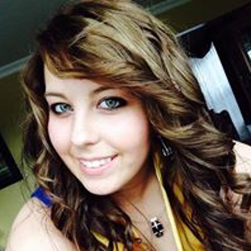 Stream Samantha Renee Bull music | Listen to songs, albums, playlists ...