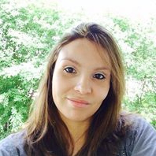 Stream Nina Redfield music | Listen to songs, albums, playlists for ...