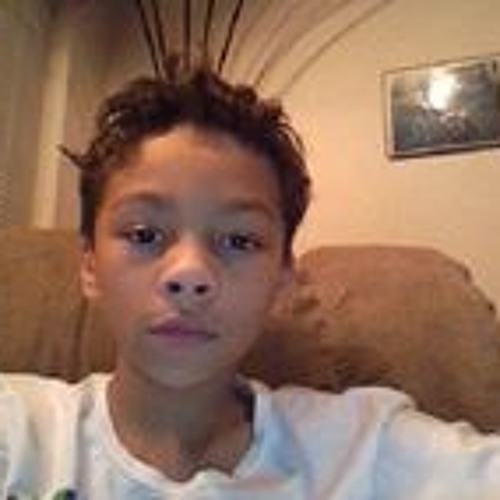 Stream Dominic Pirozzi music | Listen to songs, albums, playlists for ...