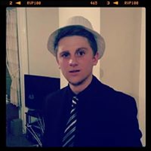 Stream Toby Cole-garner music | Listen to songs, albums, playlists for ...