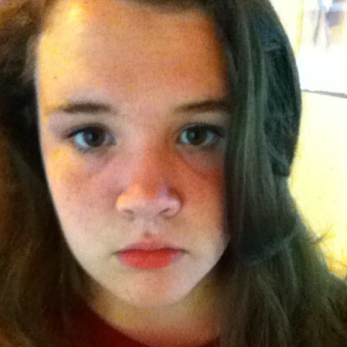 Stream erin sebert music | Listen to songs, albums, playlists for free ...